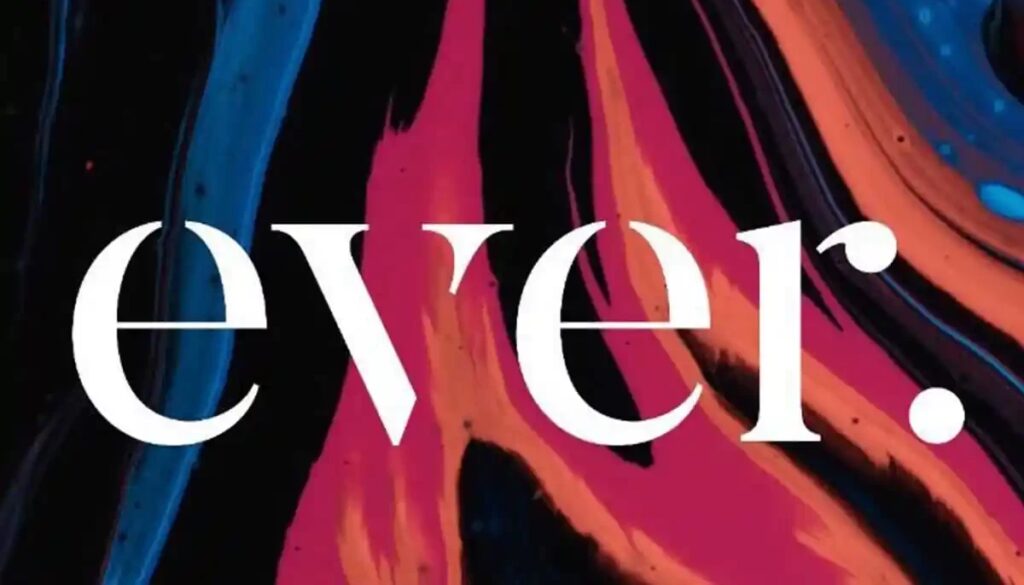 Ever West Compound Sheikh Zayed كمبوند إيفر ويست الشيخ زايد